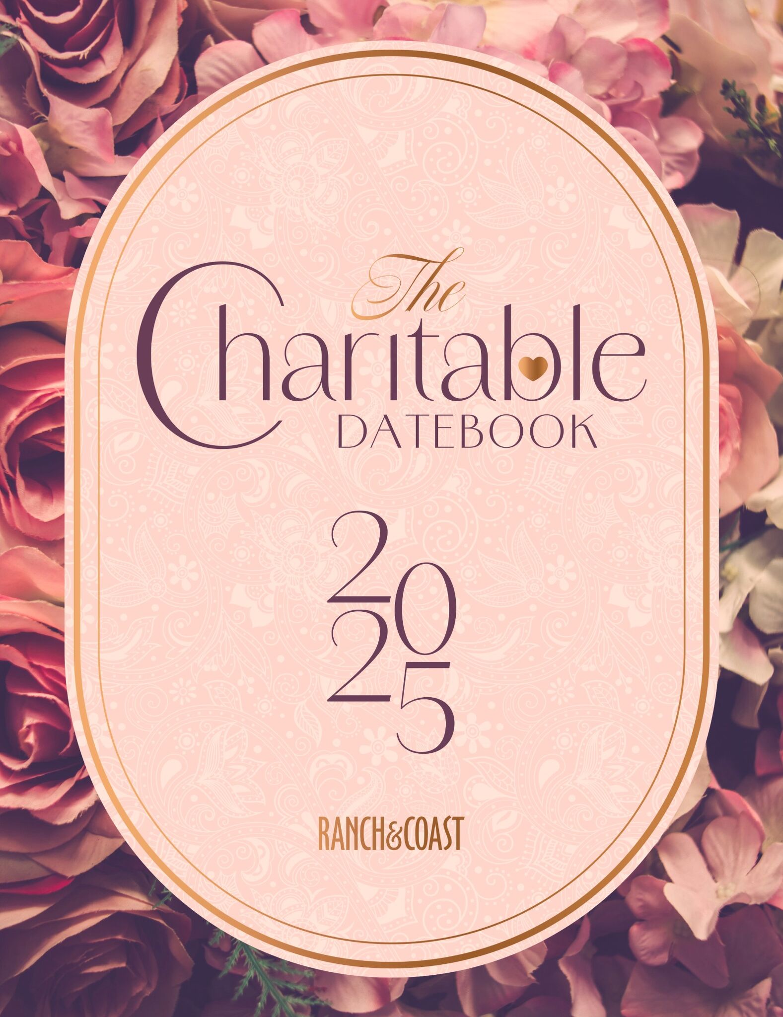 All Editions — Ranch & Coast Magazine